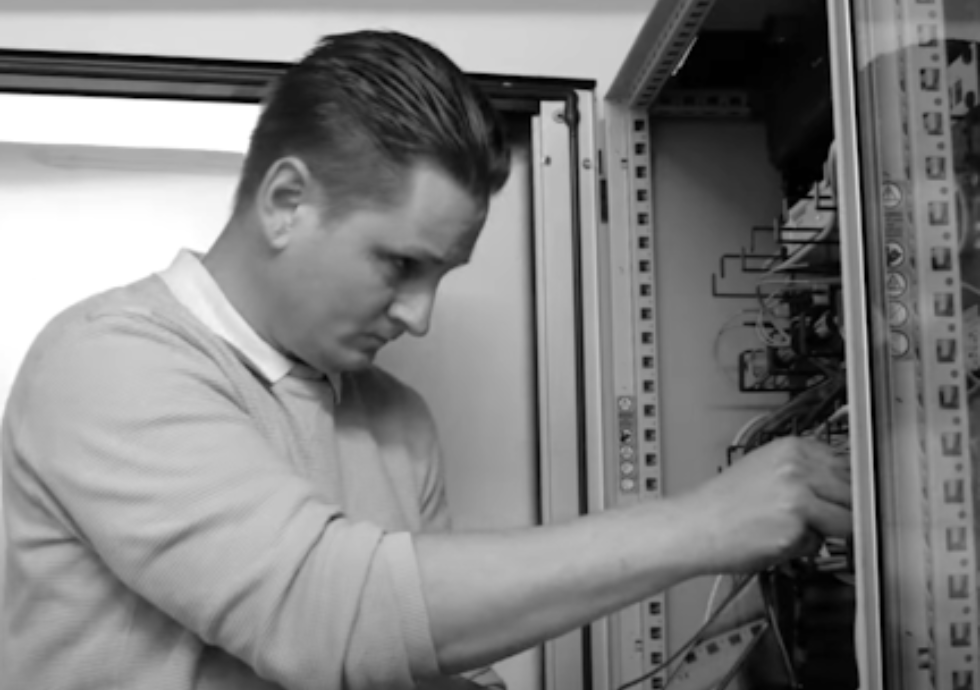 Klantcase Brisk ICT | TrustBound GRC